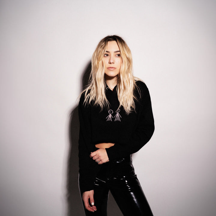 Alexander Jean Merch Store