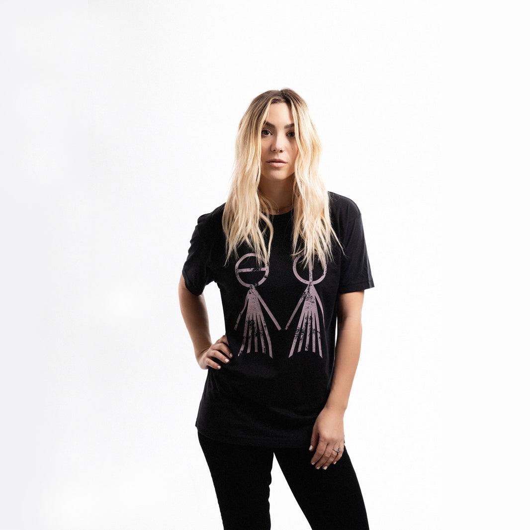 Alexander Jean Merch Store