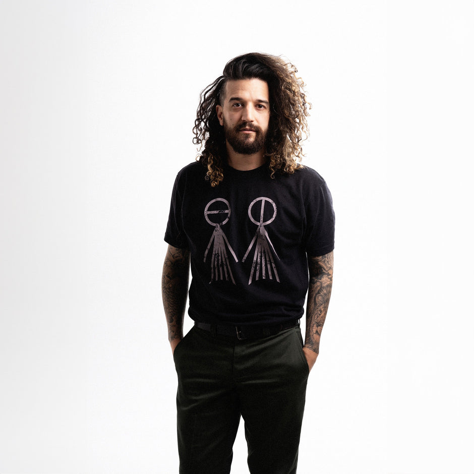 Alexander Jean Merch Store