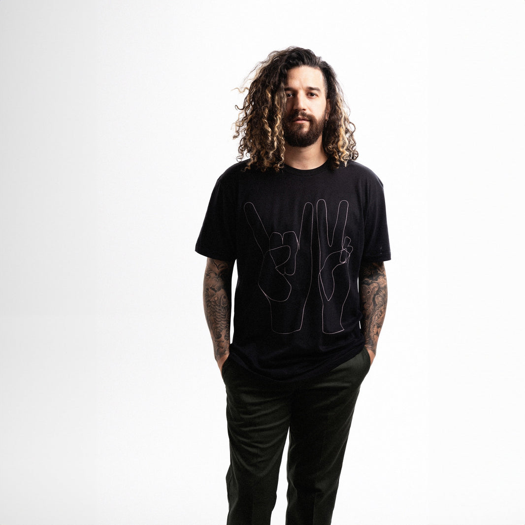 Alexander Jean Merch Store